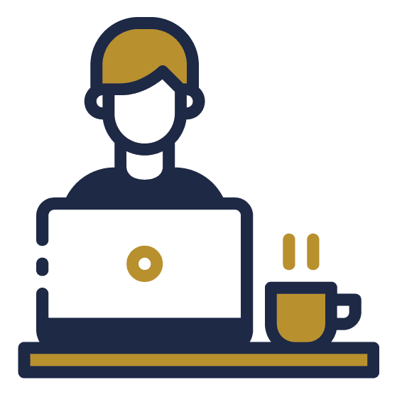 PFP Directors - Spire Outsourcing