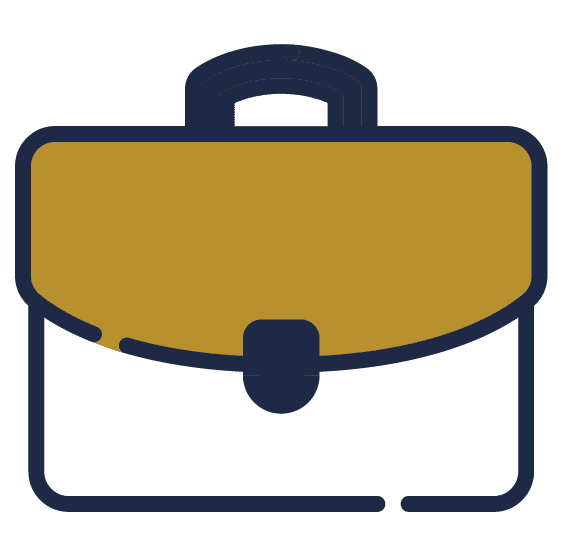 PFP Directors - Spire Outsourcing