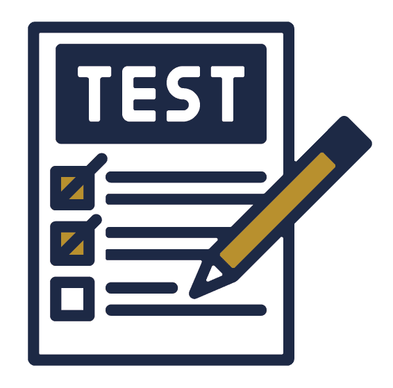 PFP Directors - Spire Outsourcing